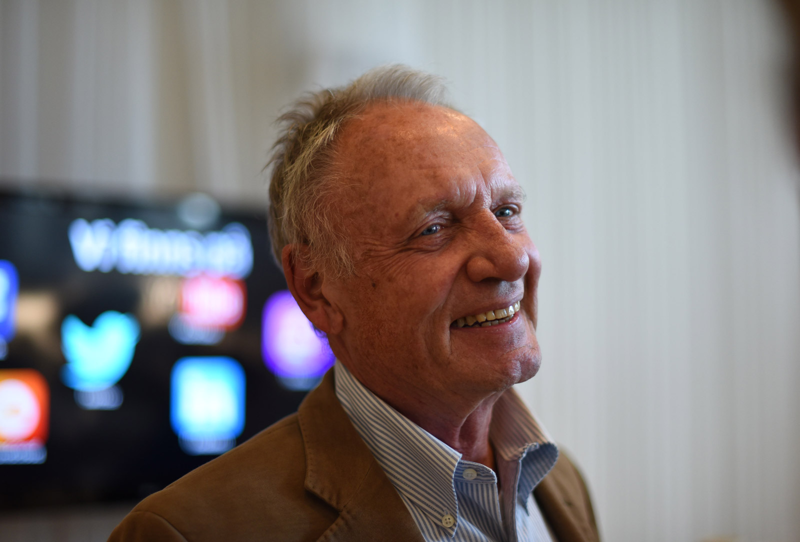 Familjen, jämställdheten och barns livschanser - SNS